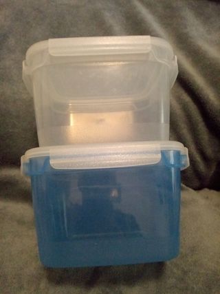 set contenitore per alimenti art97