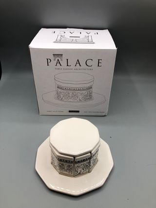 Seletti Palace Sale e Pepe