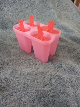 contenitore ghiaccioli art99