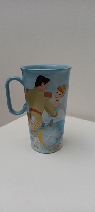 tazza