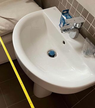 Lavandino 
