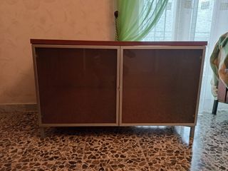 Mobiletto da soggiorno/ufficio