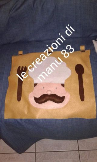 copriforno e coprifornelli