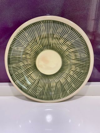 Servizio piatti Neiman Marcus