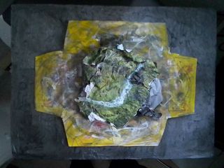 Arte cosmodromica -36