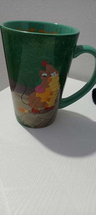 tazza