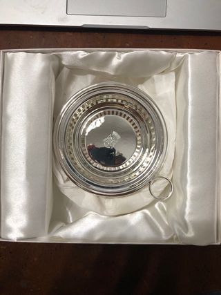 Testevin per sommelier