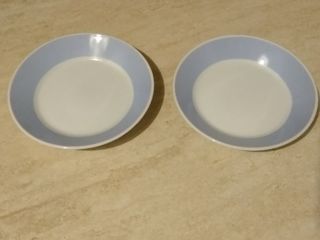 piattini da caffe Naj-Oleari