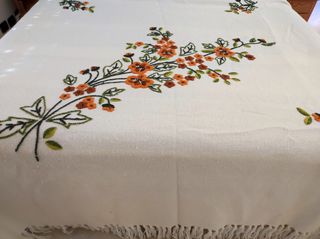 coperta matrimoniale lana