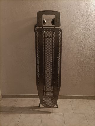 asse da stiro professionale nuovo