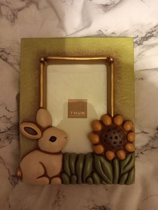 cornice thun originale 