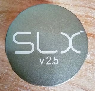 Grinder SLX V2.5