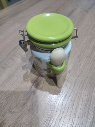 portazucchero Thun country 