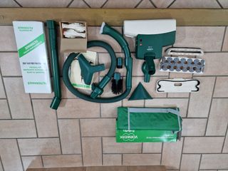 accessori folletto vk121