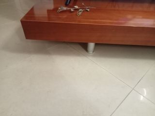 tavolino porta TV