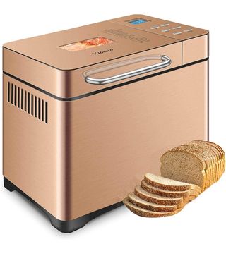 Macchina per il Pane