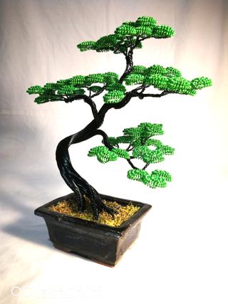 Bonsai B94