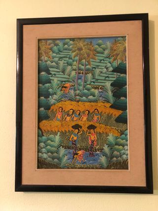 Quadro