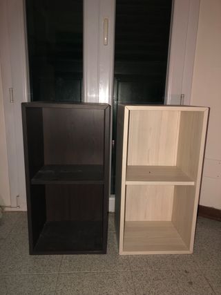 Arredo ikea 