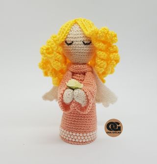 ❤🙏🏻😇Angelo 😇❤🙏🏻