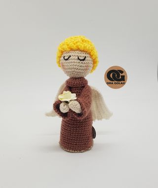 ❤🙏🏻😇Angelo 😇❤🙏🏻