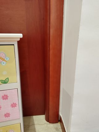 mobile cassettiera a Colonna come nuovo