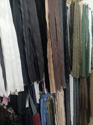stock cerniere