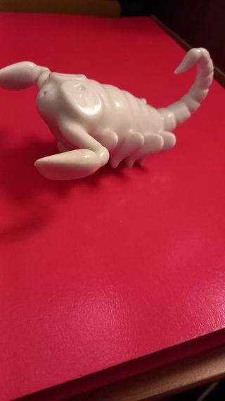 saliera di porcellana  Vintage originale 