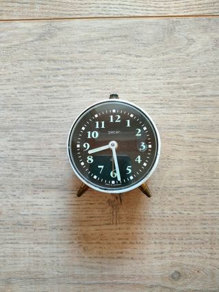 orologio