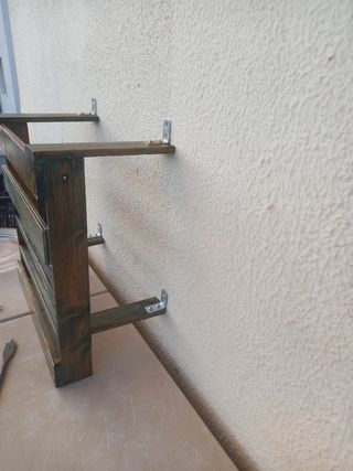 mobile cucina bagno lavandino