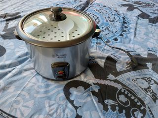 Cuociriso Russell Hobbs 1.8 l, 700 w