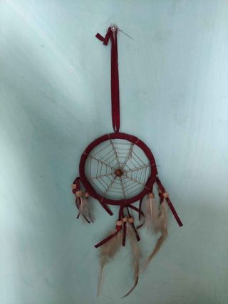 Acchiappasogni da appendere