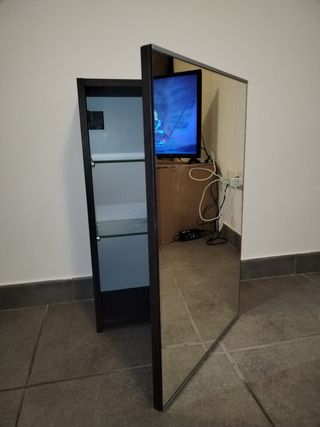 mobile bagno in offerta 