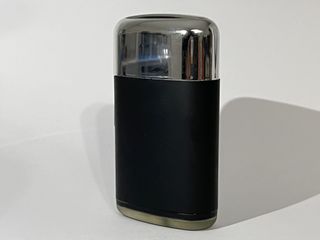 ACCENDINO Prof Antivento a Gas Ricaricabile