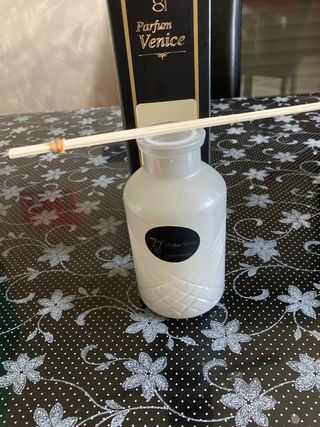 Profumatore per ambiente
