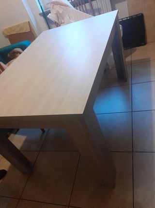 Tavolo