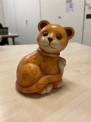 Thun club 2013 Ghepardo