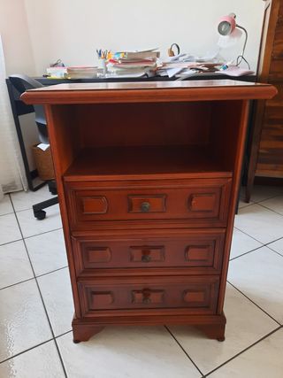 comodino