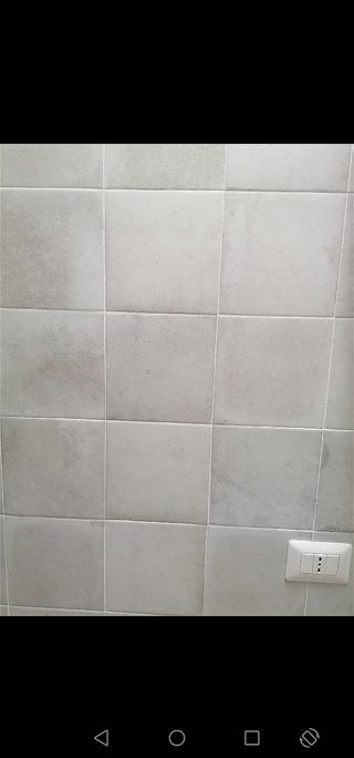 piastrelle Rivestimento Cucina/bagno 