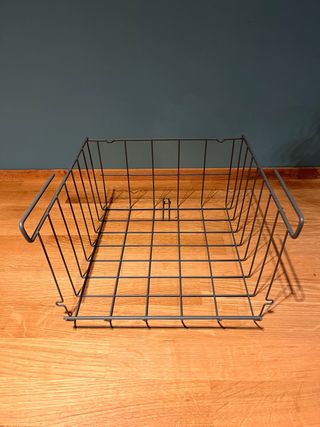 Cestino portafrutta/portapane 