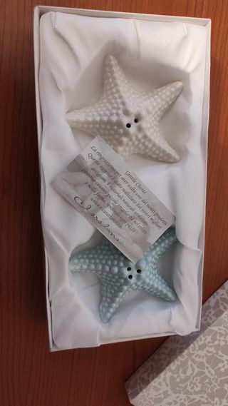 profumatore ambiente 