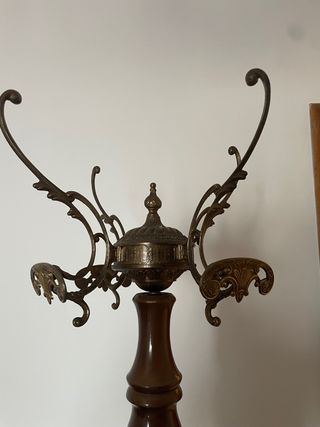 Appendiabiti vintage