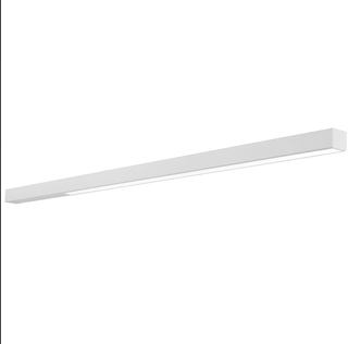 LED ROSSINI ILLUMINAZIONE YEN003B YEN MODULO