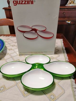 set contenitori sneak 