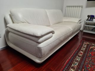Divano Cheateau d'Ax Atlantico