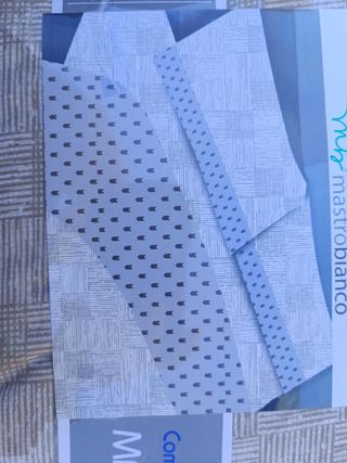 completo lenzuola matrimoniale flanella 