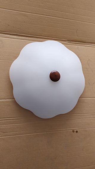plafoniera