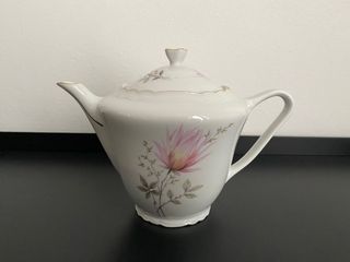 Teiera Durken