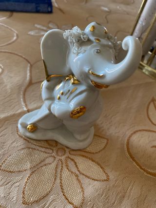 Elefante 