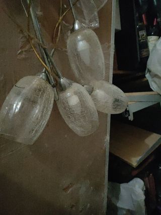 lampada da soggiorno/casa